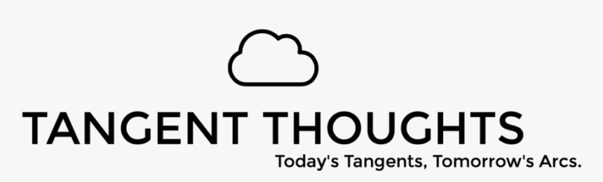 Jimmy Fallon Png, Transparent Png , Transparent Png Image - PNGitem