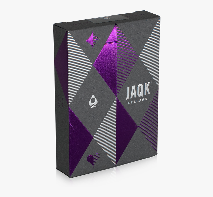 Transparent Jimmy Fallon Png - Box, Png Download , Transparent Png ...