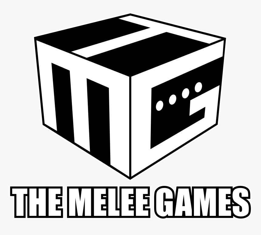 Super Smash Bros. Melee, HD Png Download , Transparent Png Image - PNGitem