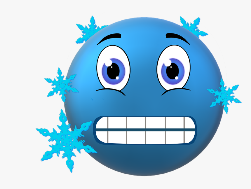 Samuel, Smiley, Smiliy, Cold, Winter, Snow, Frozen - Frost Smiley, HD ...