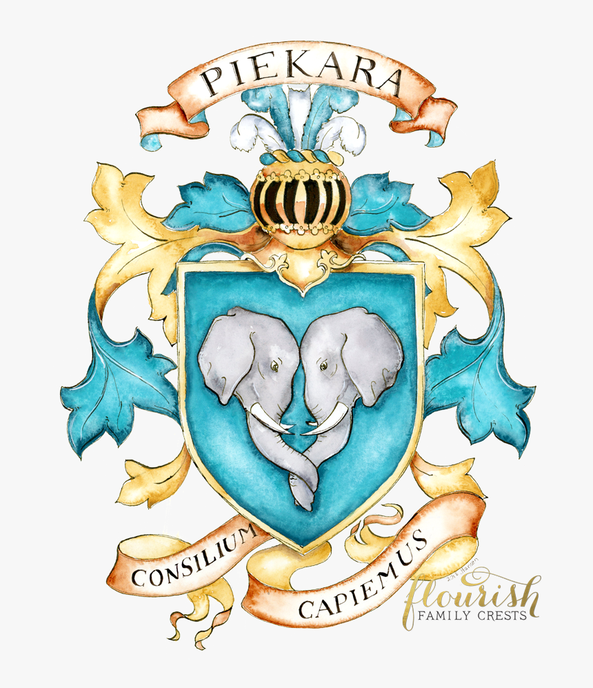 Crest, HD Png Download , Transparent Png Image - PNGitem