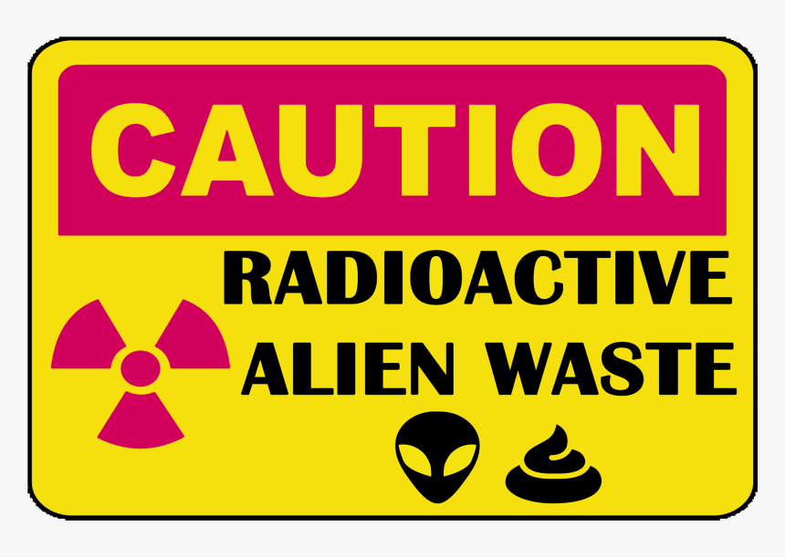 Funny Shit Png - Sign, Transparent Png , Transparent Png Image - PNGitem