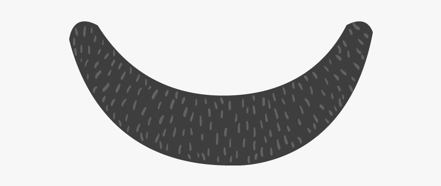 Lincoln Beard Png Transparent, Png Download , Transparent Png Image ...