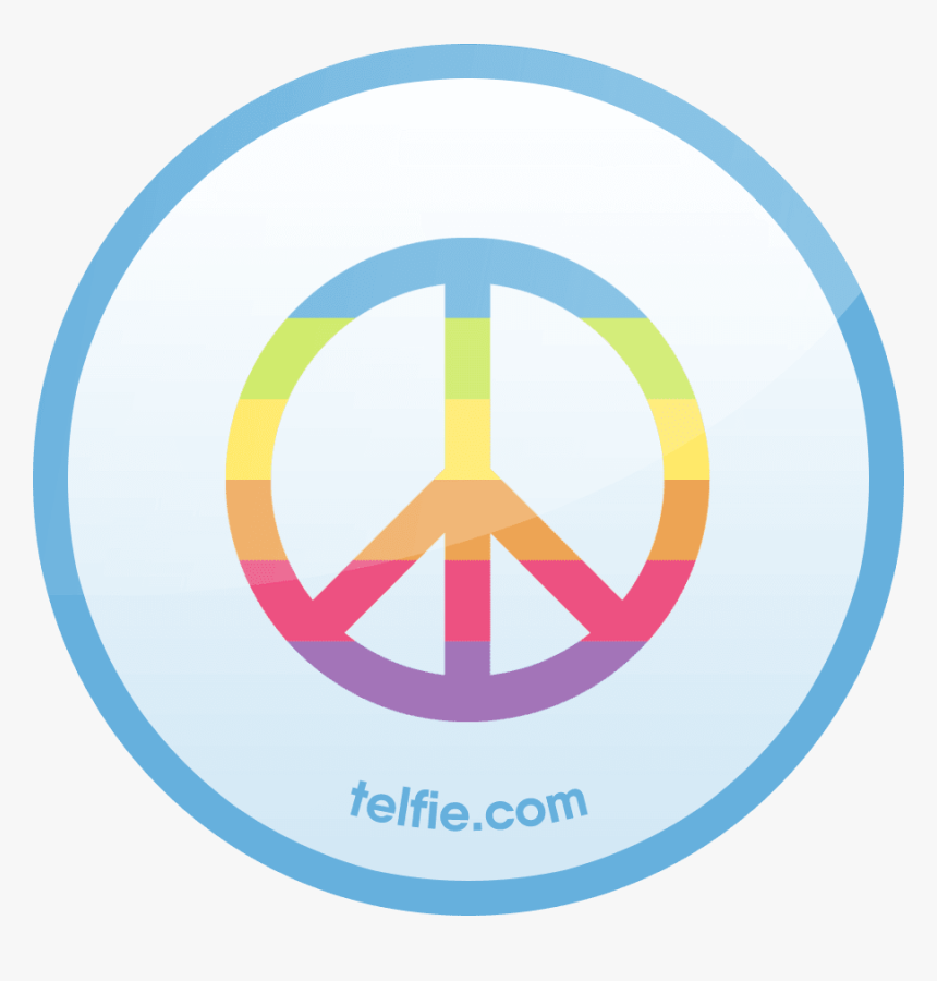 Good Land Wings Logo, HD Png Download , Transparent Png Image - PNGitem