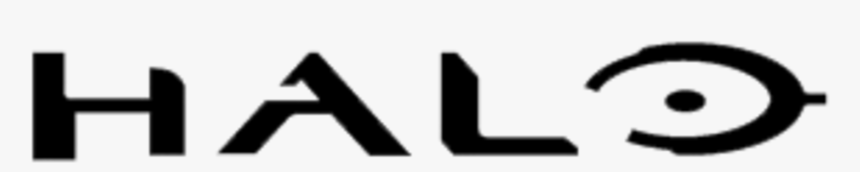 Halo 4 Logo Png