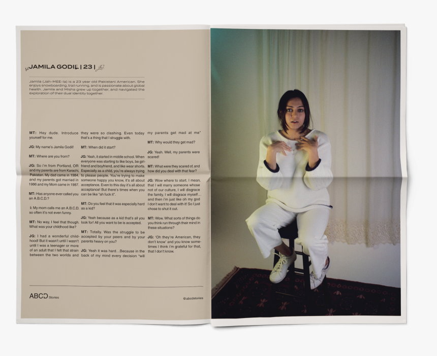 Photo Shoot, HD Png Download , Transparent Png Image - PNGitem