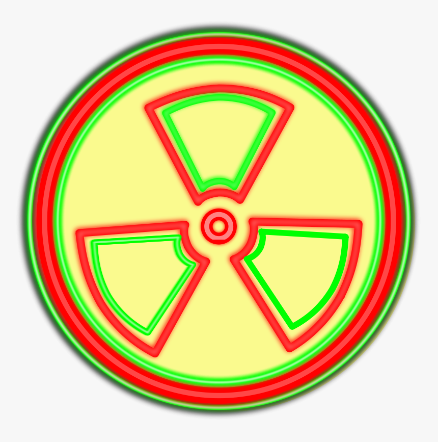 Vector Graphics, HD Png Download , Transparent Png Image - PNGitem