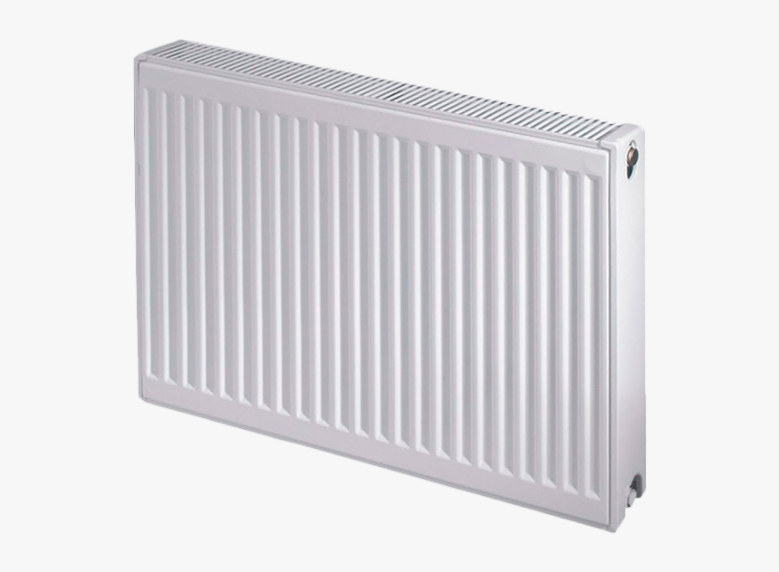 Radiator Background Png, Transparent Png , Transparent Png Image - PNGitem