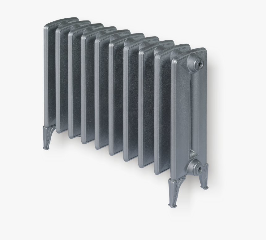 Radiator Png Photo - Kalor Radiaator, Transparent Png , Transparent Png ...