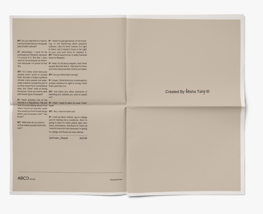 Vellum, HD Png Download , Transparent Png Image - PNGitem