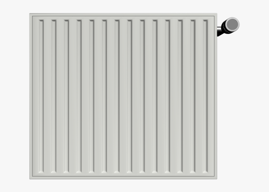 Radiator Transparent Background - Radiator, HD Png Download ...