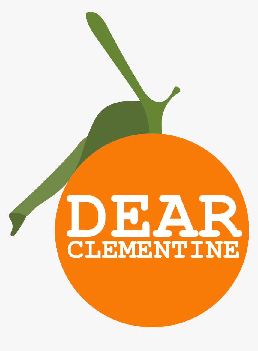 Picard Png -some - Emerson Genius, Transparent Png , Transparent Png ...