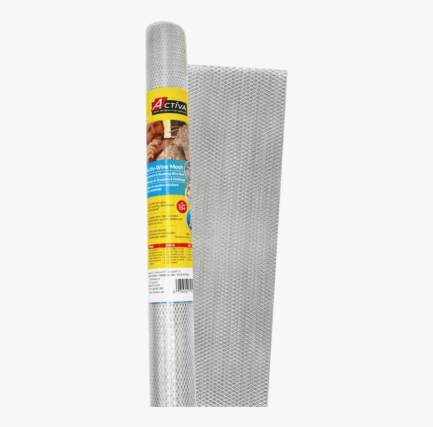 Mesh, HD Png Download , Transparent Png Image - PNGitem