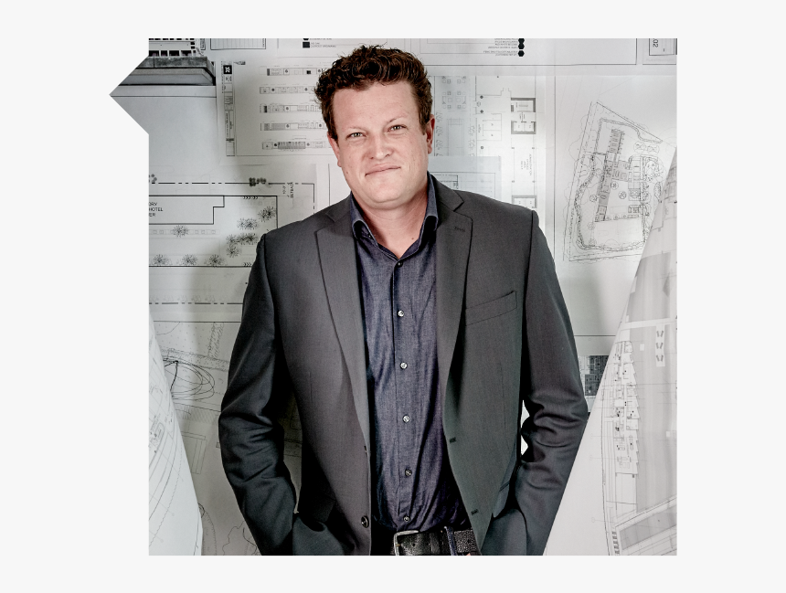 Matt Picard Kobi Karp, HD Png Download , Transparent Png Image - PNGitem