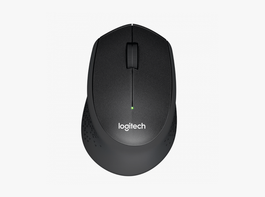 Logitech, HD Png Download , Transparent Png Image - PNGitem