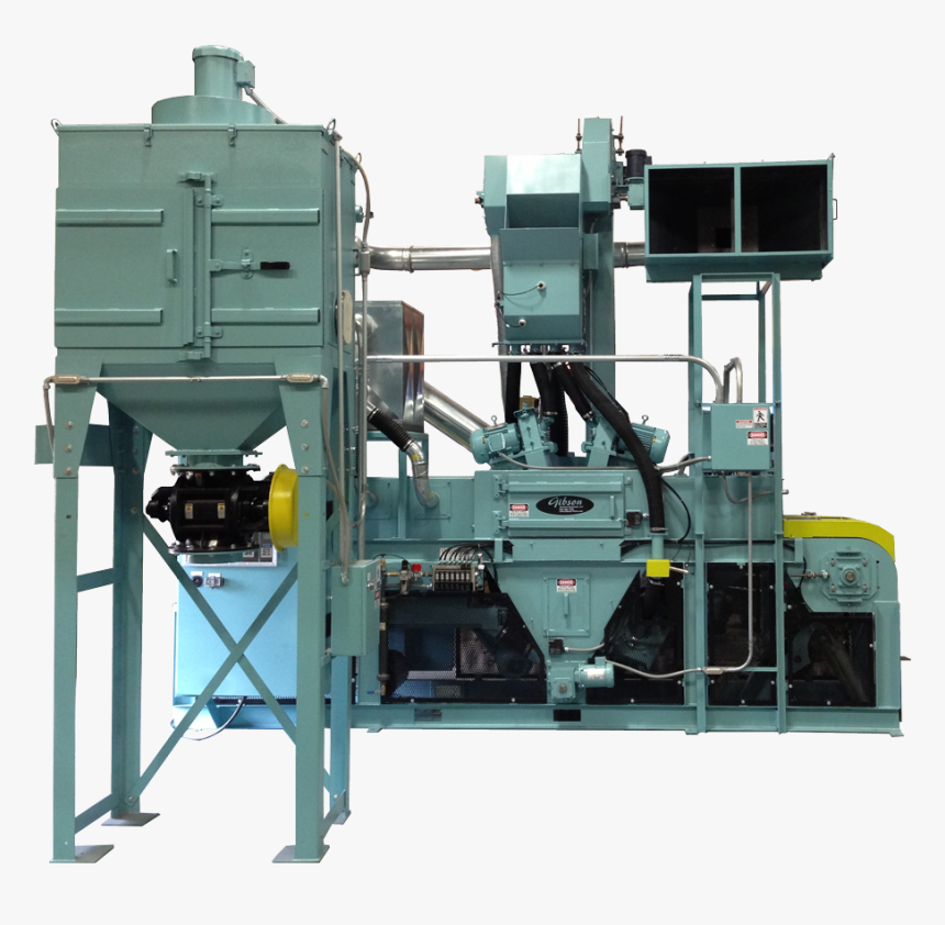 Machine, HD Png Download , Transparent Png Image - PNGitem