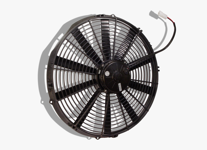 Fans, HD Png Download , Transparent Png Image - PNGitem