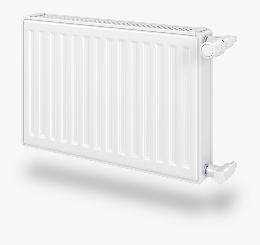 Radiator, HD Png Download , Transparent Png Image - PNGitem