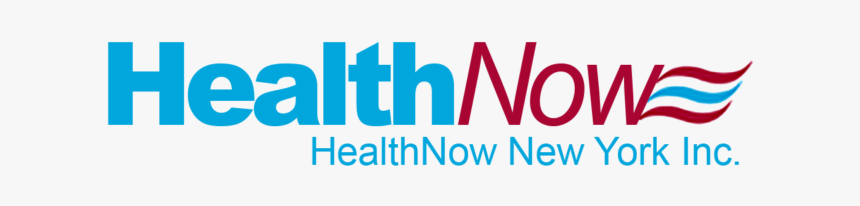 Health Now New York Logo, HD Png Download , Transparent Png Image - PNGitem