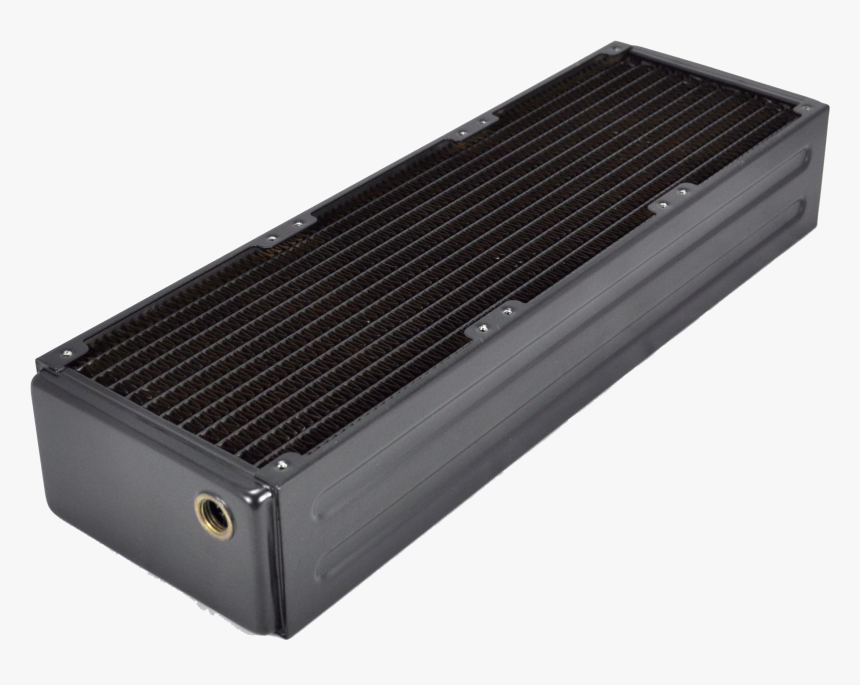 Radiator Png, Transparent Png , Transparent Png Image - PNGitem