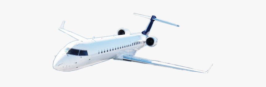 #aviao #transporte #airplane - Boeing 717, HD Png Download ...