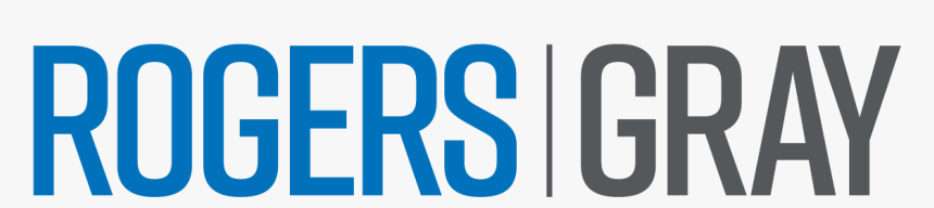 Rogers Gray Insurance Logo, HD Png Download , Transparent Png Image ...