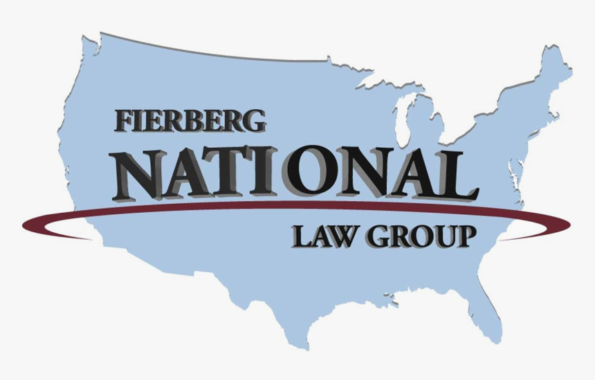 Tfnl - Am Gard, HD Png Download , Transparent Png Image - PNGitem