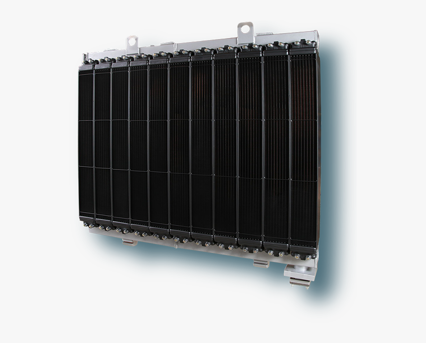 Radiator, HD Png Download , Transparent Png Image - PNGitem