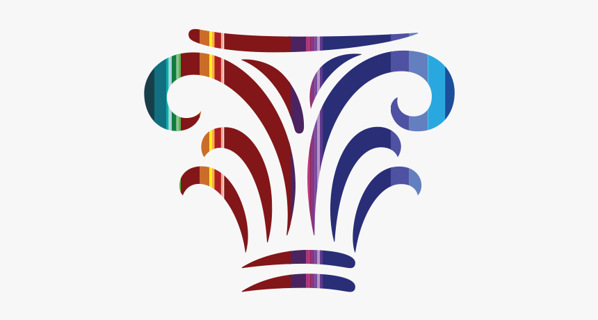 Northwestern Mutual Logo, HD Png Download , Transparent Png Image - PNGitem