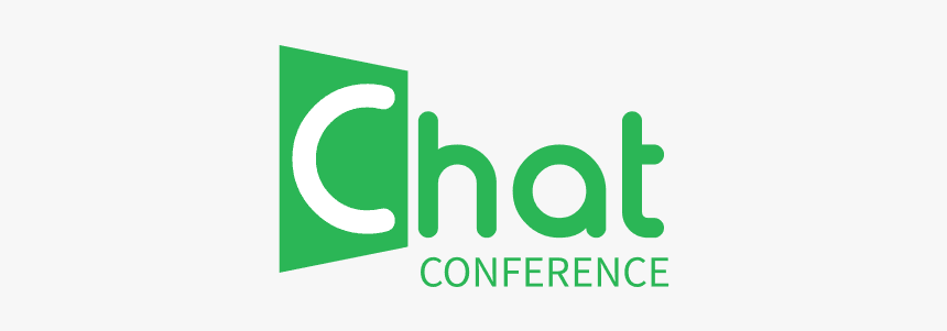 Chat - Conference - Graphics, HD Png Download , Transparent Png Image ...