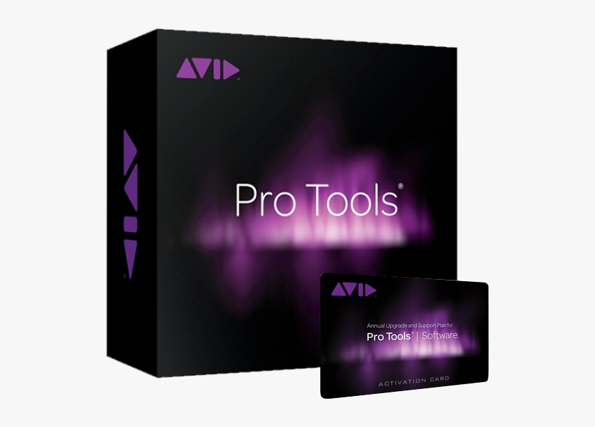 Pro Tools 12 Png, Transparent Png , Transparent Png Image - PNGitem