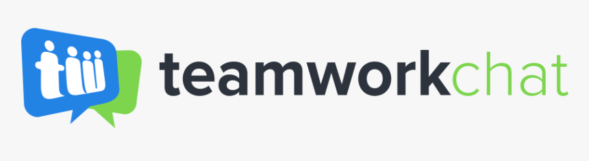 Chat Logo Png, Transparent Png , Transparent Png Image - PNGitem