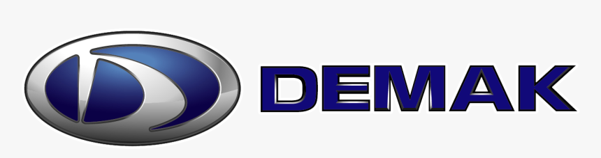 Demak Logo Png Vector - Demak Regency, Transparent Png , Transparent ...