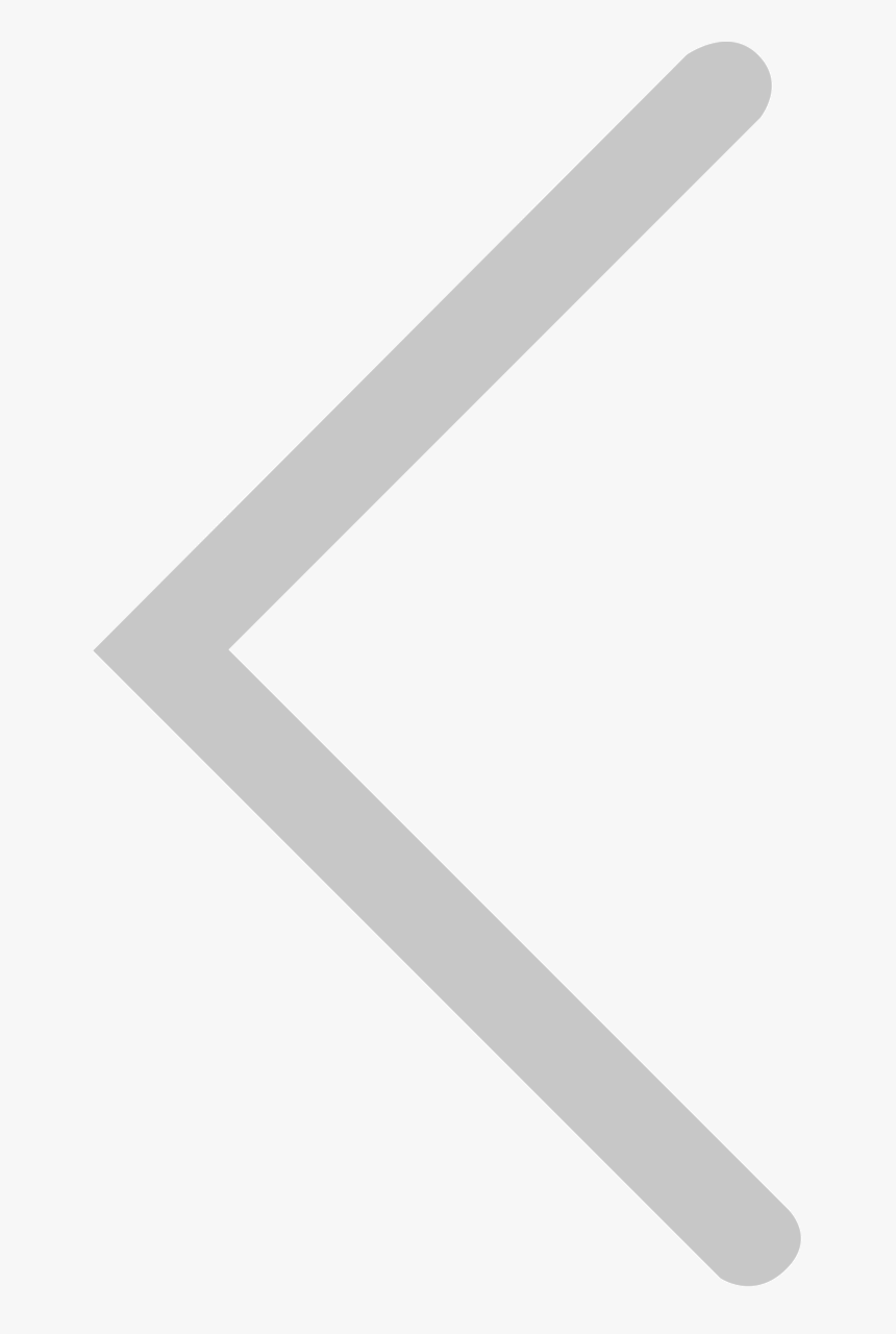 Icon Free Icons Library - Parallel, HD Png Download , Transparent Png ...