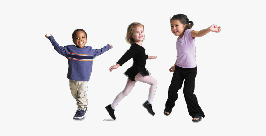 Kid Playing Png, Transparent Png , Transparent Png Image - PNGitem