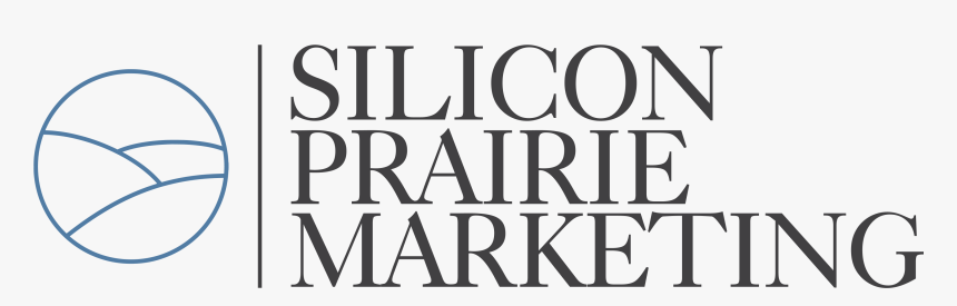 Silicon Prairie Marketing - Human Action, HD Png Download , Transparent ...