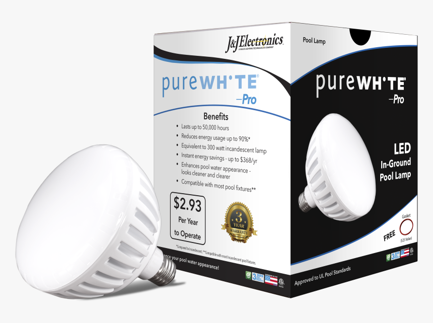 Dry Color Splash Png, Transparent Png , Transparent Png Image - PNGitem