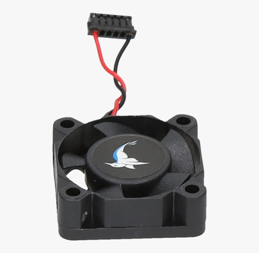 Pa9377-performa Racing Cooling Fan Hmx - Electric Fan, HD Png Download ...