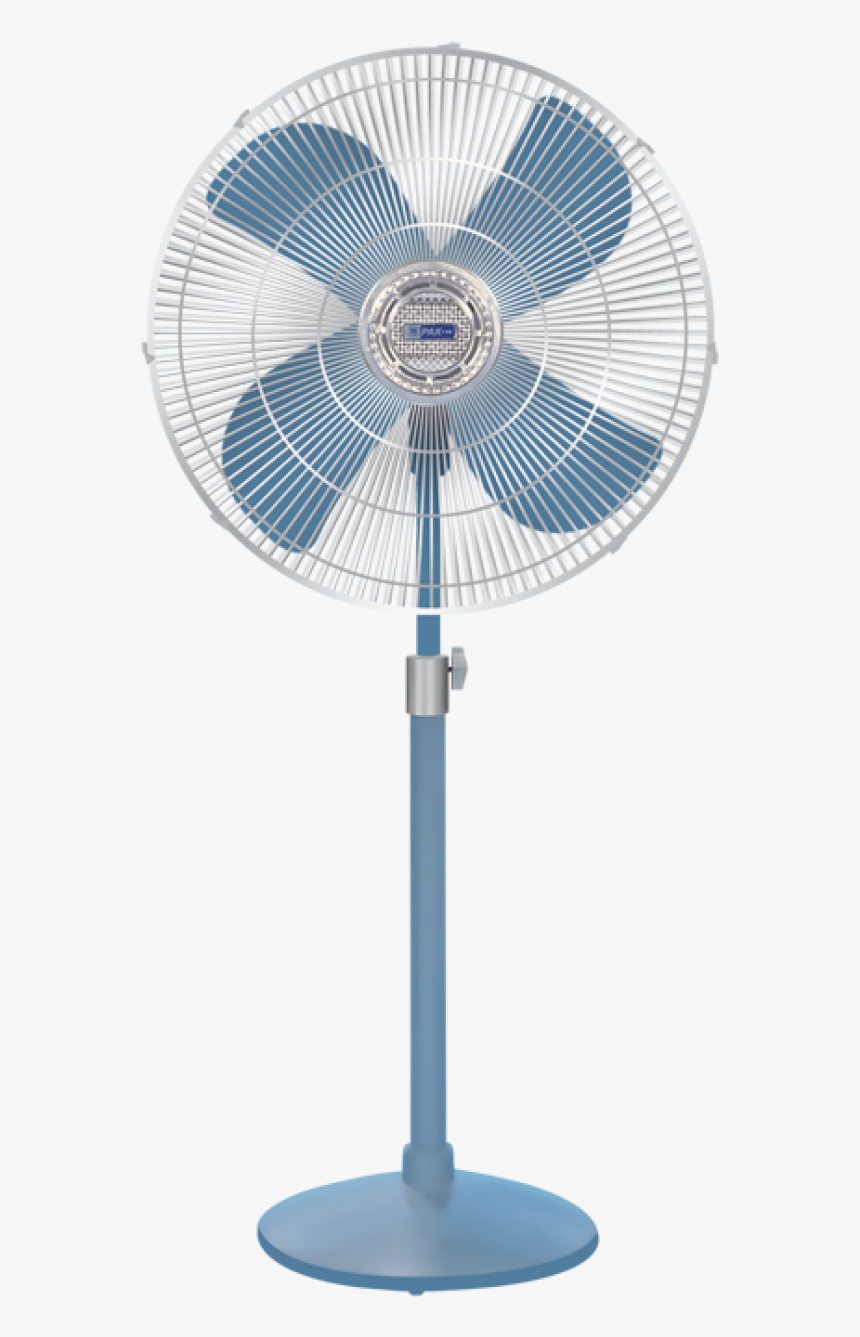 Transparent Table Fan Clipart - Table Fan Png Hd, Png Download ...