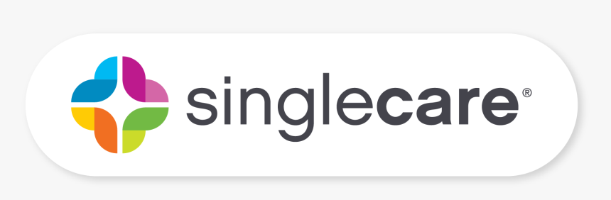 Singlecare, HD Png Download , Transparent Png Image - PNGitem
