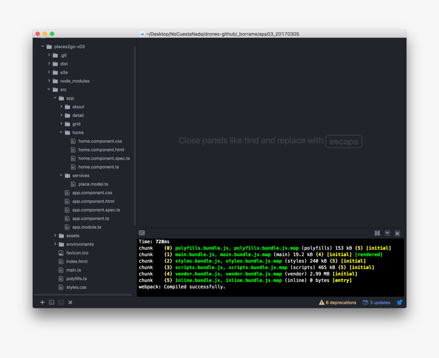 Monokai Theme Dev C++, HD Png Download , Transparent Png Image - PNGitem