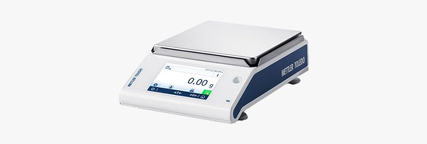 Scale, HD Png Download , Transparent Png Image - PNGitem