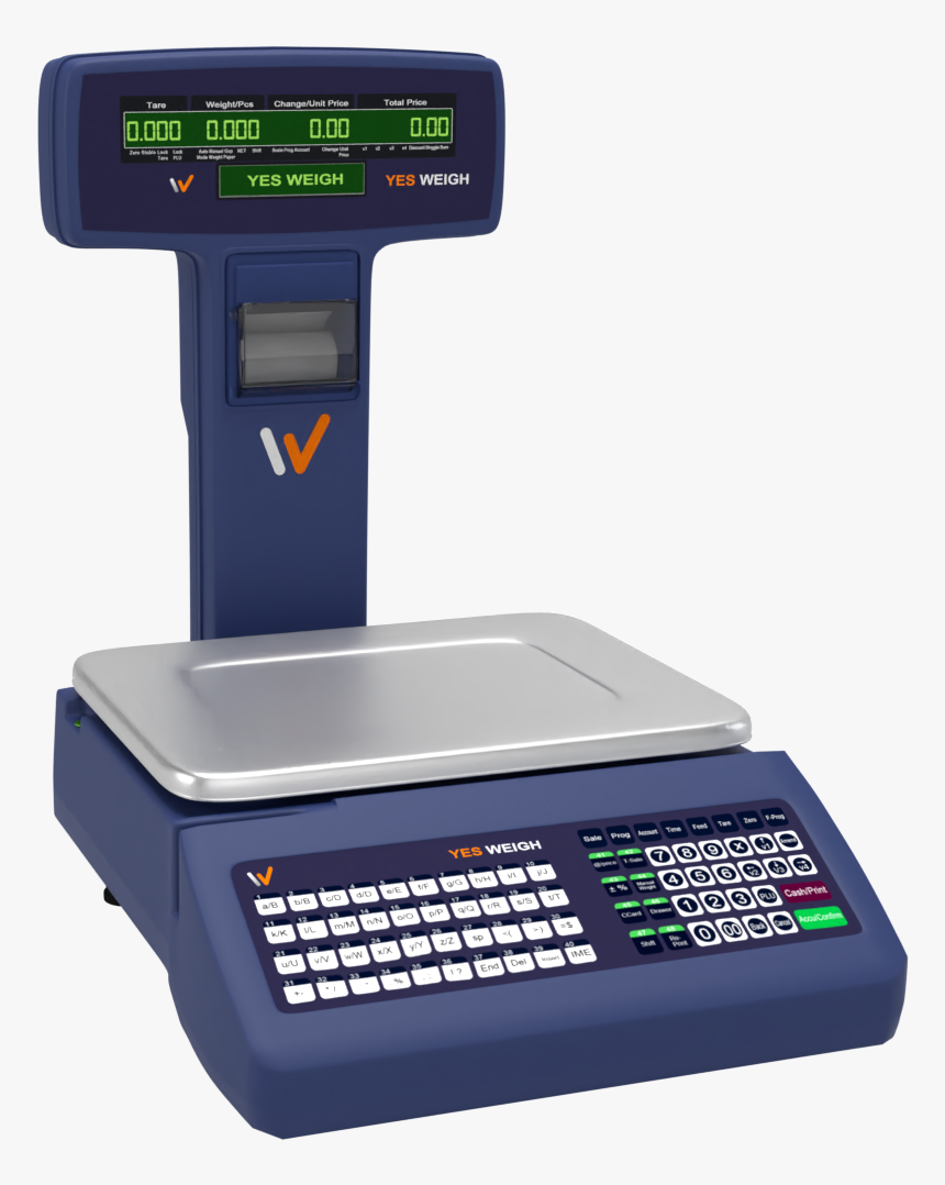 Product - Scale, HD Png Download , Transparent Png Image - PNGitem