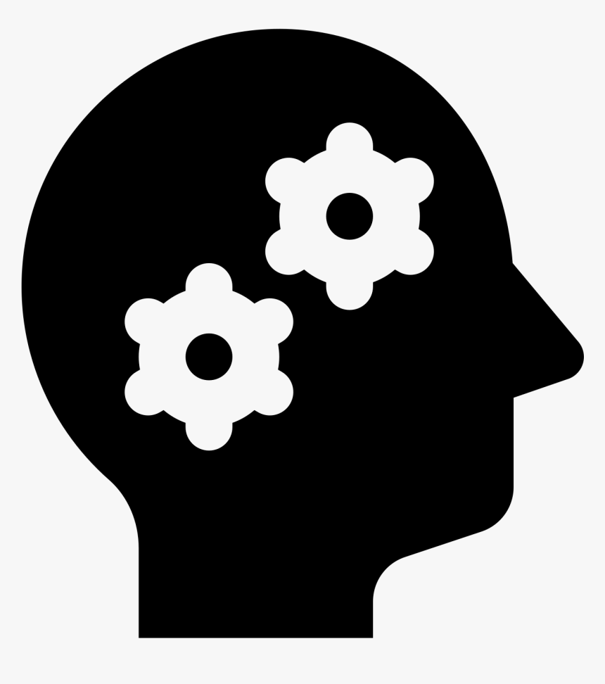 Ios Icon, HD Png Download , Transparent Png Image - PNGitem