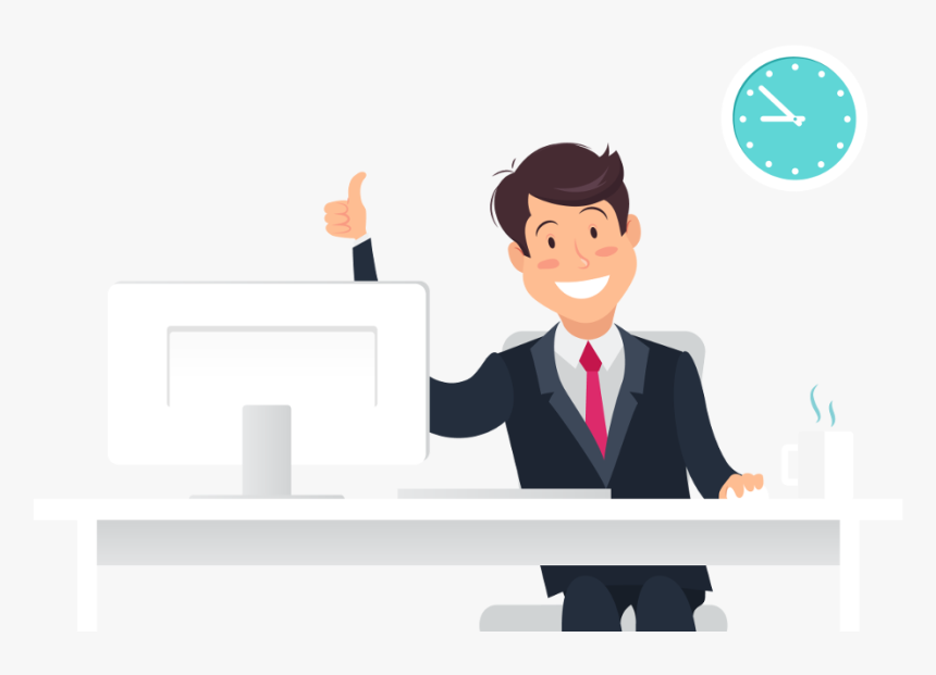 Interview Improving The Customer - Branch Head Development Program ...