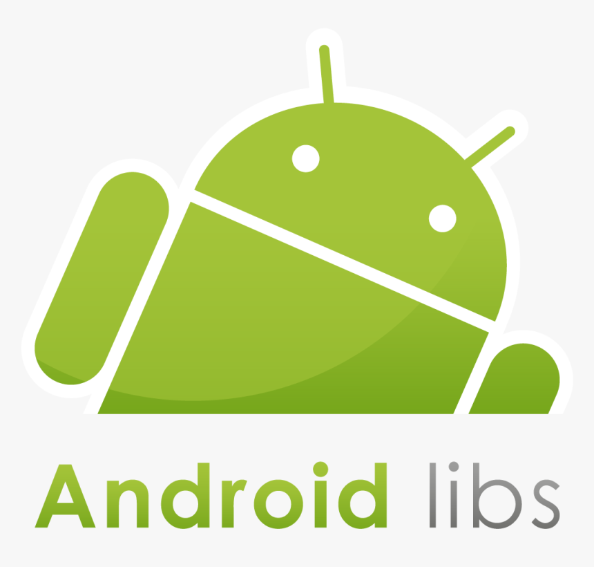 Recyclerview Floatingactionbutton Function In Android, HD Png Download ...