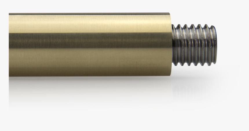 Brass, HD Png Download , Transparent Png Image - PNGitem