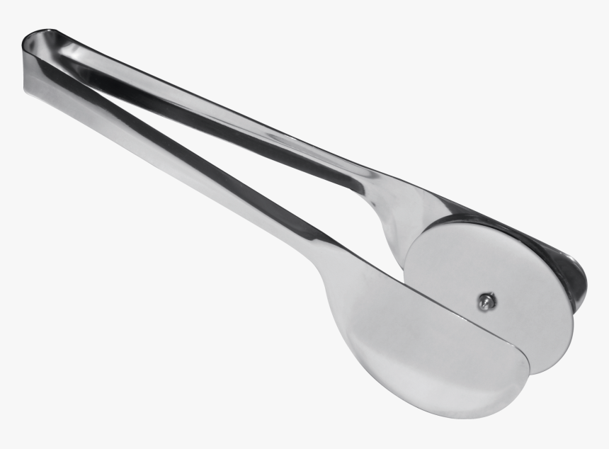 Tongs, HD Png Download , Transparent Png Image - PNGitem