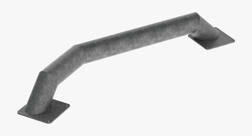 Cleaving Axe, HD Png Download , Transparent Png Image - PNGitem