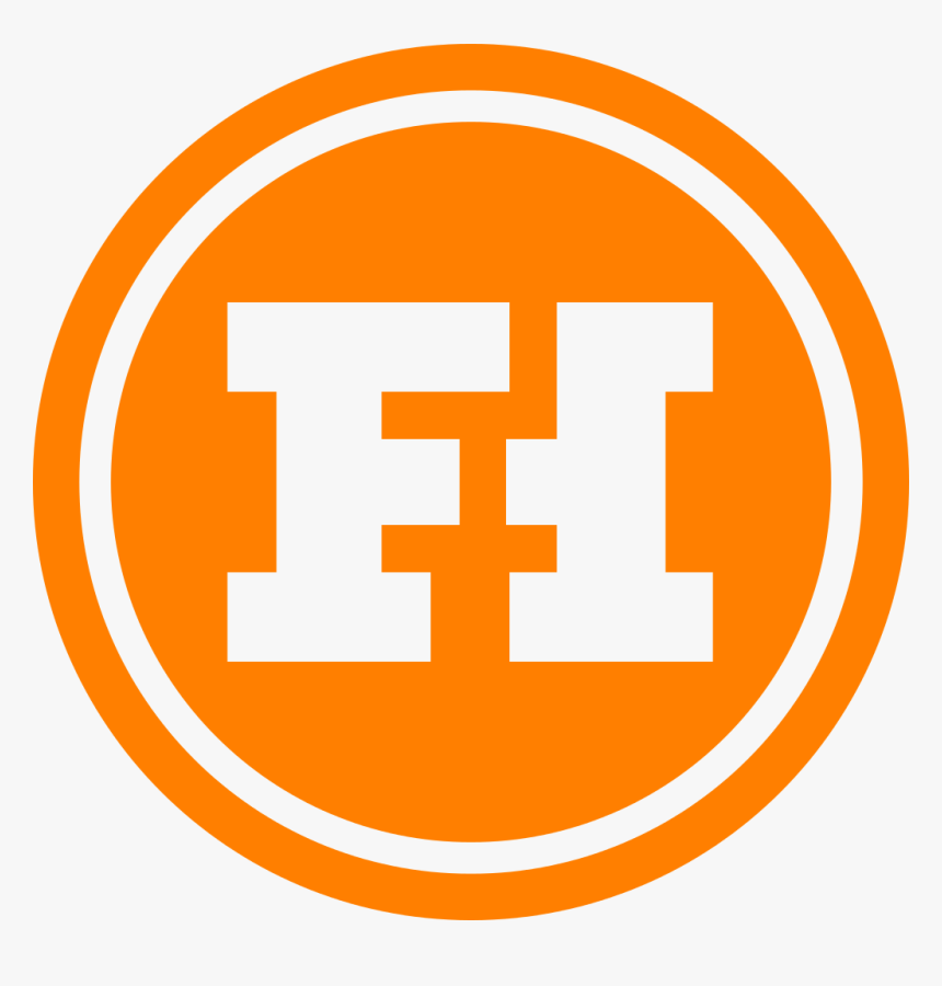 Funhaus Logo Png, Transparent Png , Transparent Png Image - PNGitem